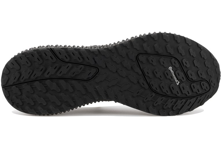 adidas 4DFWD 2 M special offer | Men Shoes Running adidas