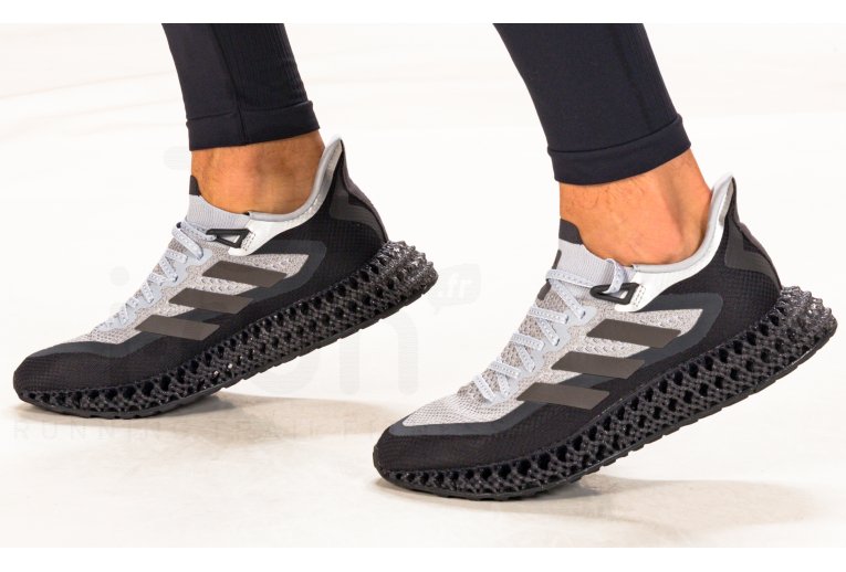 adidas 4DFWD 2 M special offer | Men Shoes Running adidas