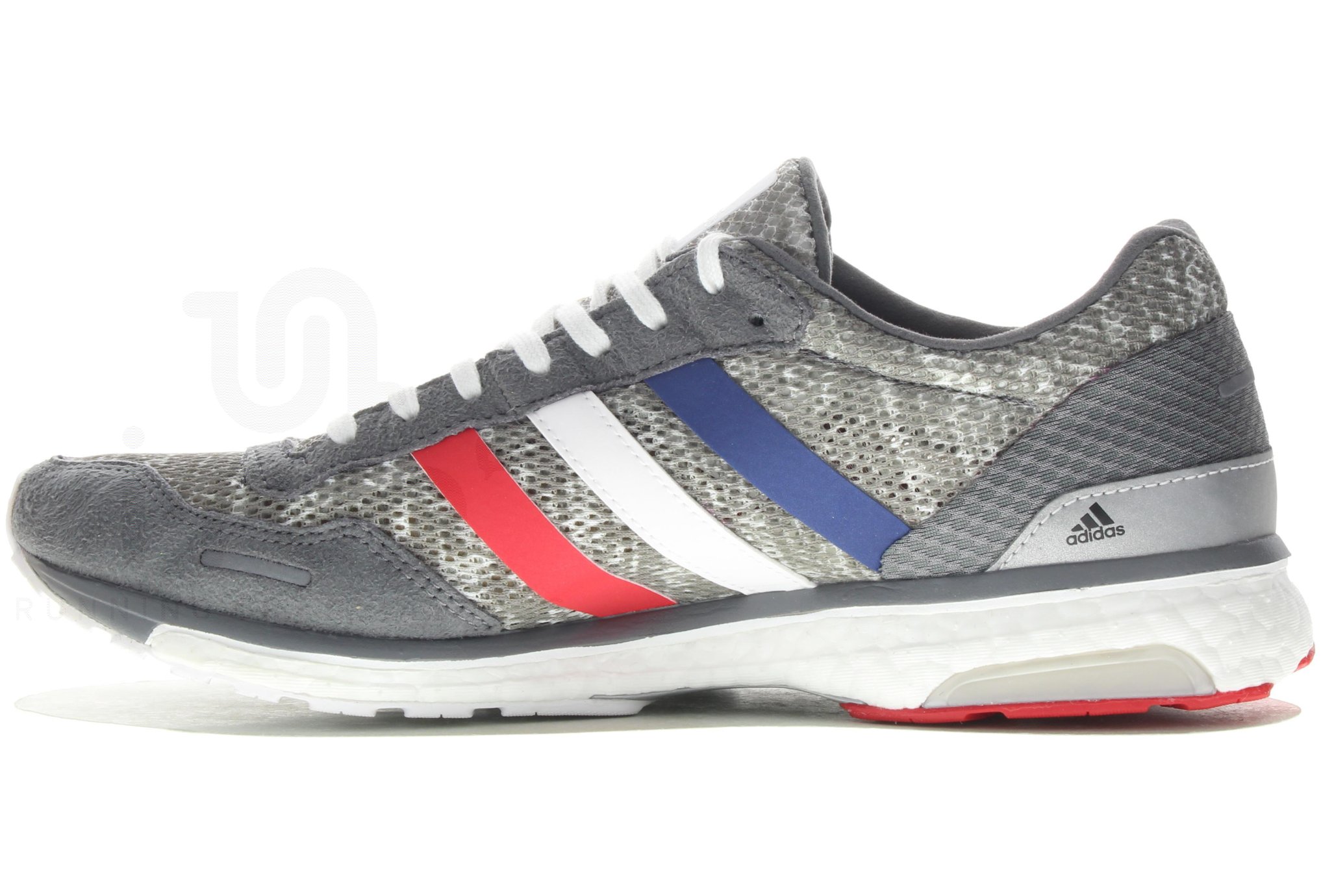 adidas adizero adios Aktiv 3 en promoción | Hombre Zapatillas Running ...
