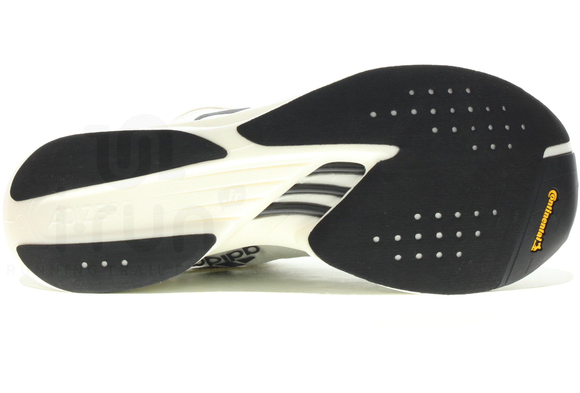 adidas adizero adios Pro 2 en promoción | Hombre Zapatillas Running adidas