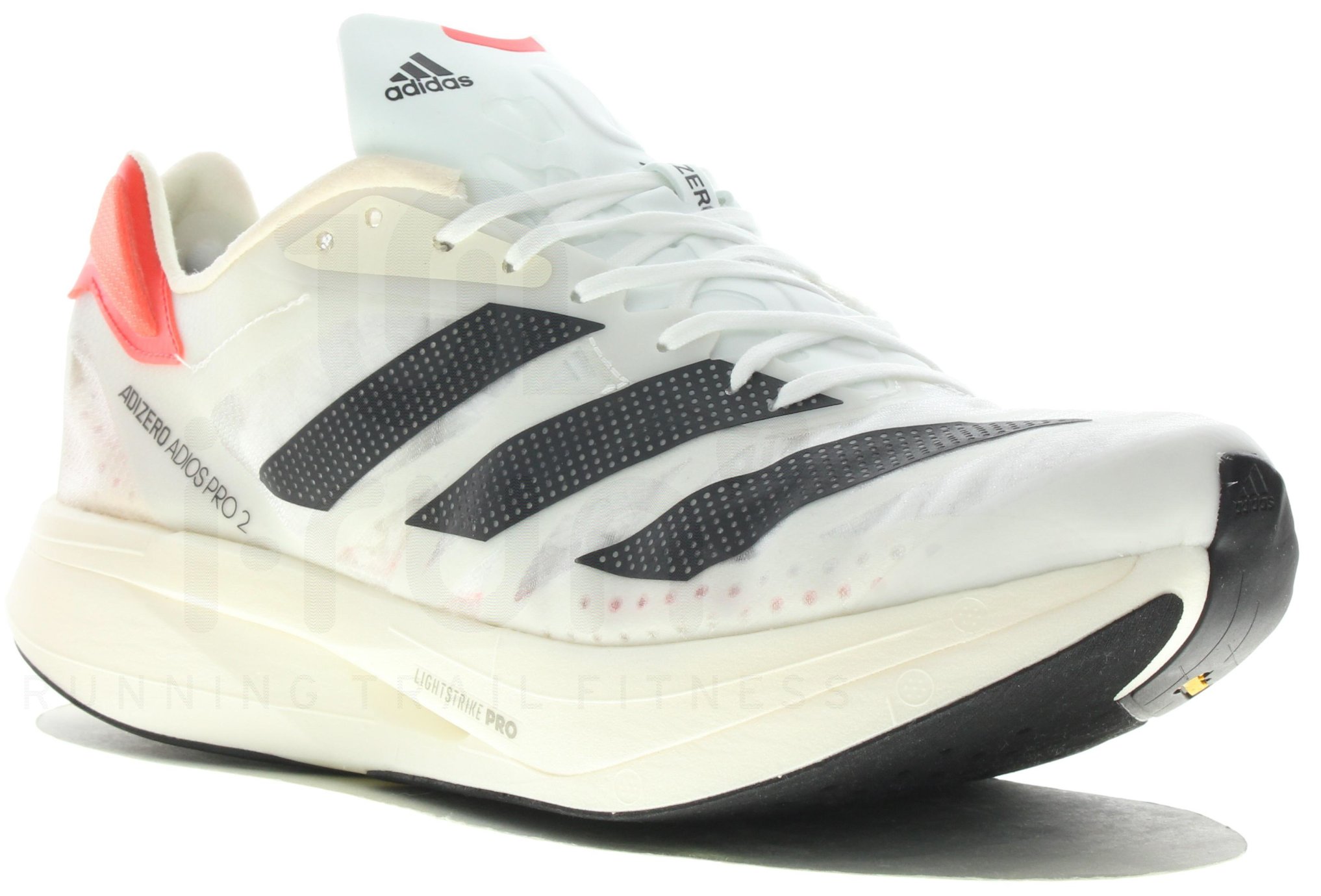 adidas adizero adios Pro 2 en promoción | Hombre Zapatillas Running adidas
