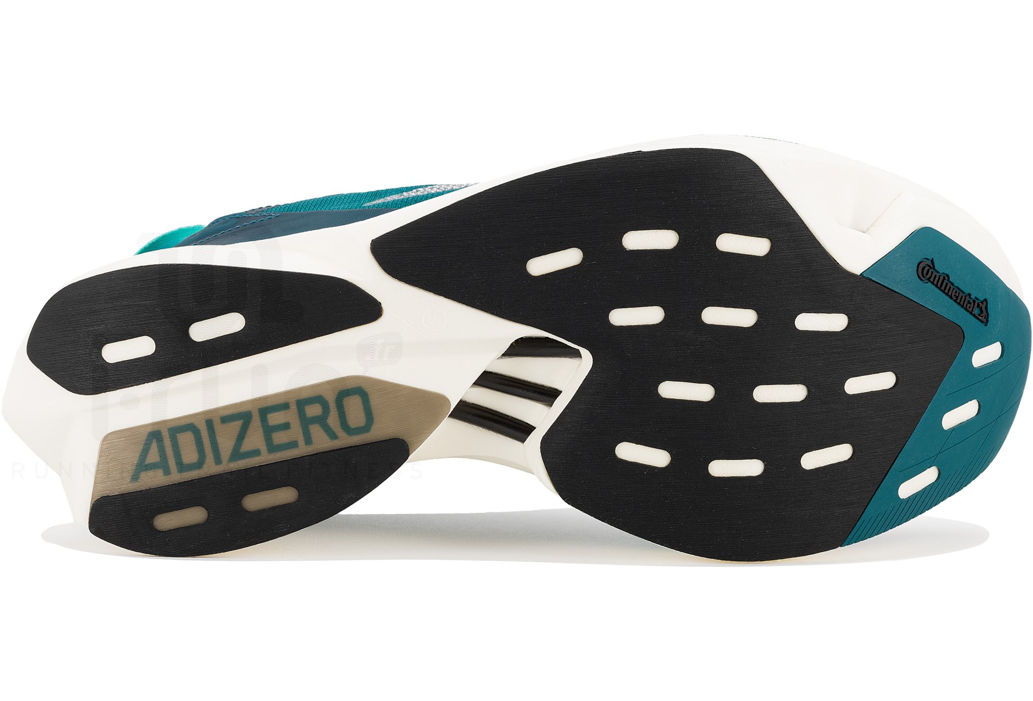 adidas adizero adios Pro 3 en promoción | Hombre Zapatillas Running adidas