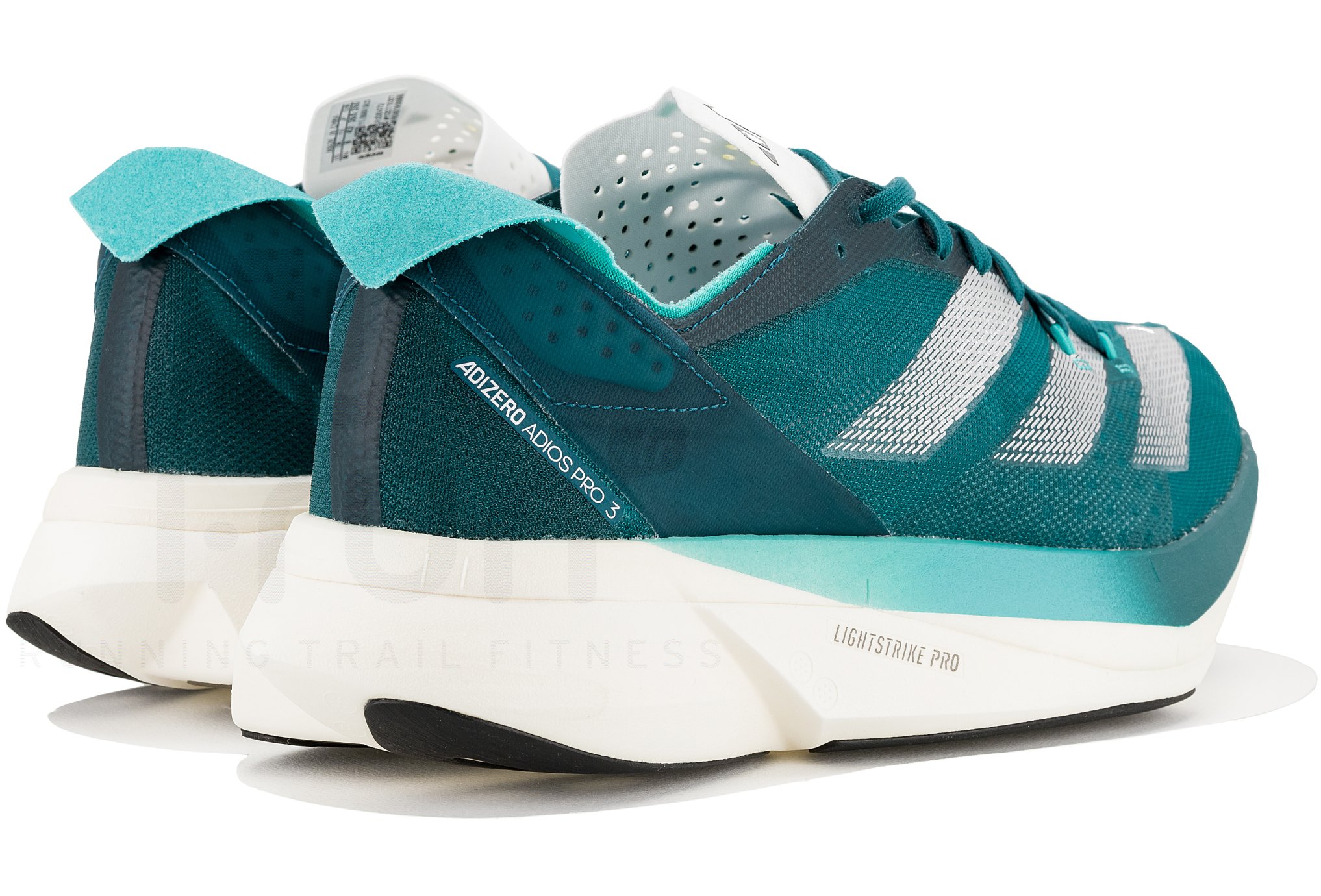 adidas adizero adios Pro 3 en promoción | Hombre Zapatillas Running adidas