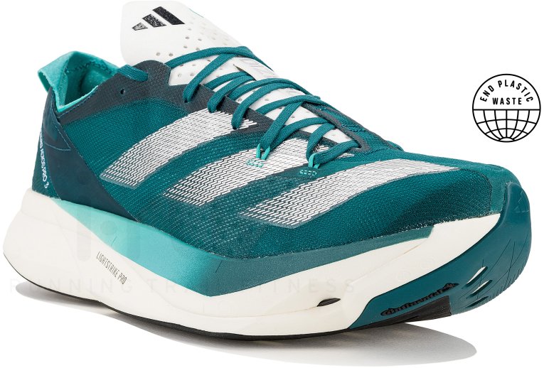 adidas adizero adios Pro 3 en promoción | Hombre Zapatillas Running adidas
