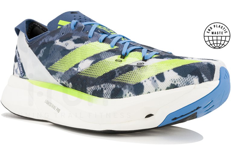 adidas adizero adios Pro 3 en promoción | Hombre Zapatillas Running adidas
