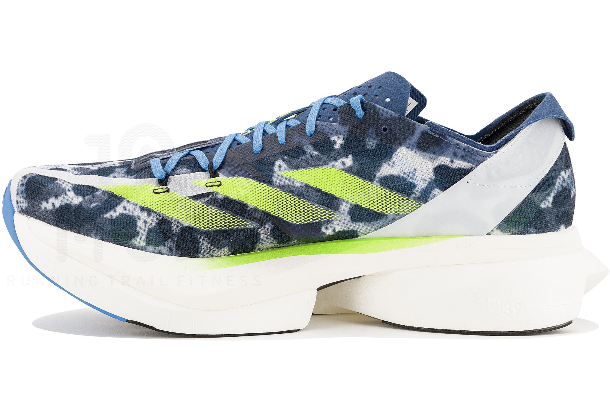 adidas adizero adios Pro 3 en promoción | Hombre Zapatillas Running adidas