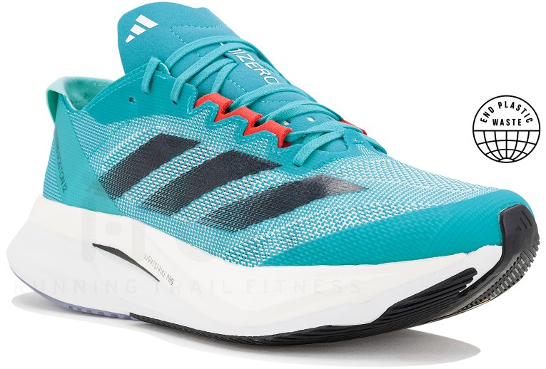 adidas adizero Boston 12 M special offer | Men Shoes Road adidas