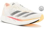 adidas adizero Takumi Sen 10 W special offer | Women Shoes Running adidas