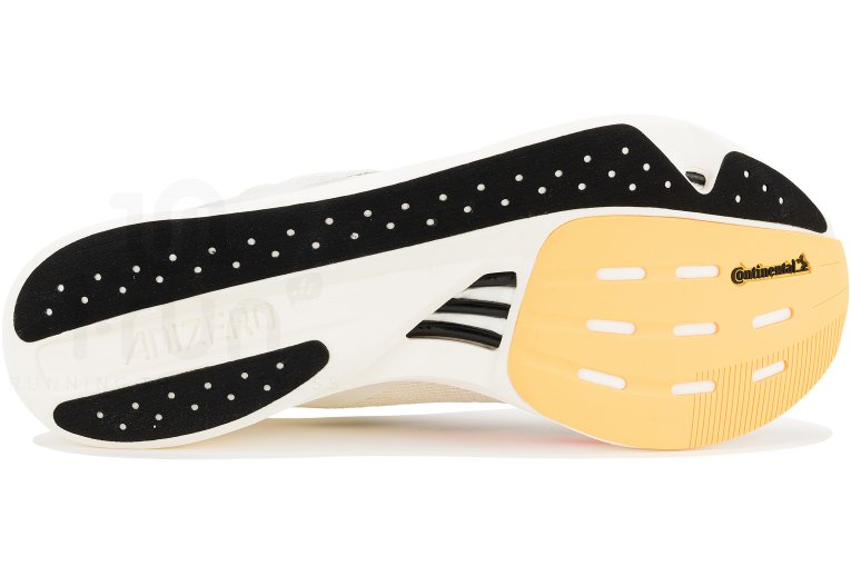 adidas adizero Takumi Sen 10 W special offer | Women Shoes Running adidas