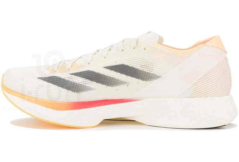adidas adizero Takumi Sen 10 W special offer | Women Shoes Running adidas
