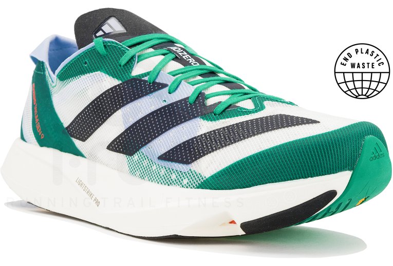 adidas adizero Takumi Sen 9 en promoción | Hombre Zapatillas Running adidas