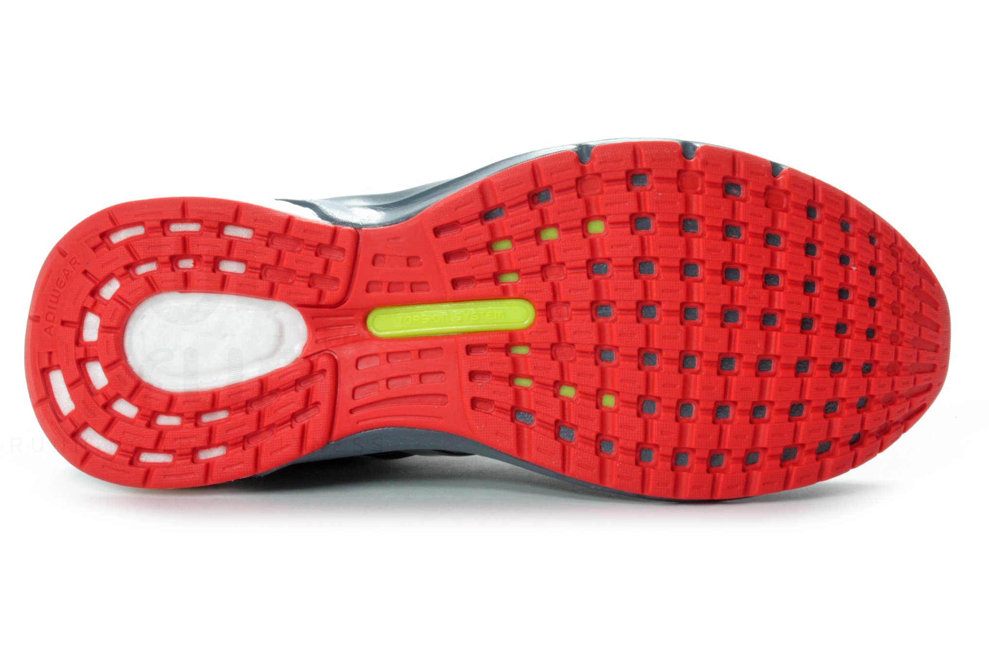 adidas Questar Boost TechFit en promoción | adidas Zapatillas Hombre ...