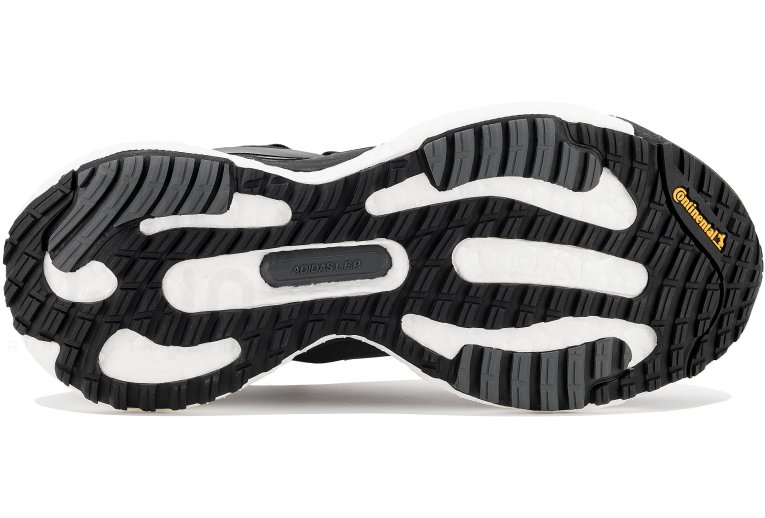 adidas SolarGlide 5 Gore-Tex M special offer | Men Shoes Running adidas