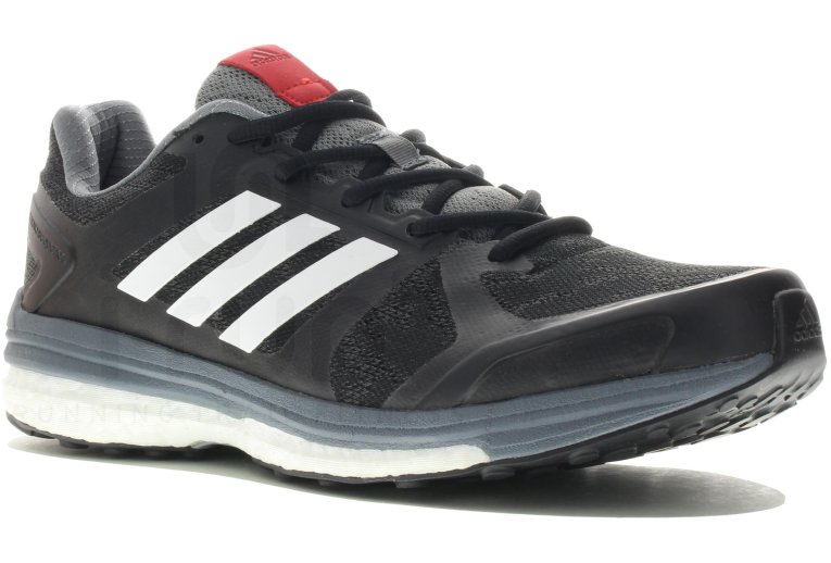 adidas Supernova Sequence Boost 9 en promoción | adidas Zapatillas ...