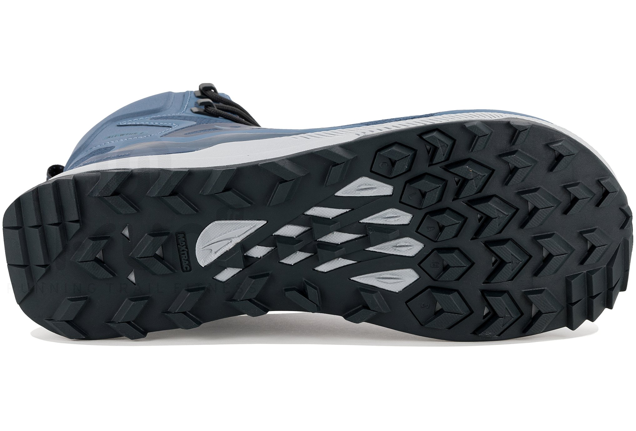 Altra Lone Peak Mid ALL-WTHR 2 Herren im Angebot | Herren Schuhe Pfade ...