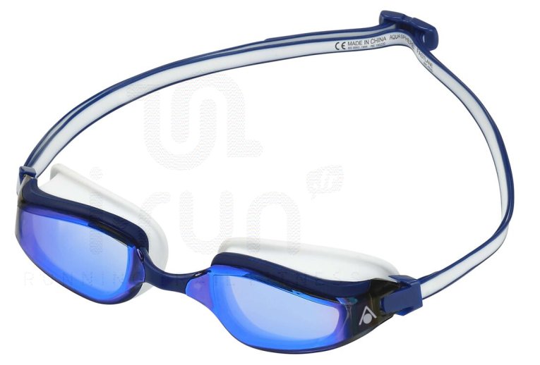 Aquasphere gafas de natación Fastlane en promoción | Accesorios Gafas ...