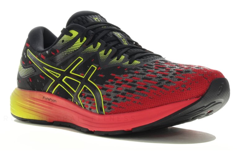 Asics Dynaflyte 4 en promoción | Hombre Zapatillas Running Asics