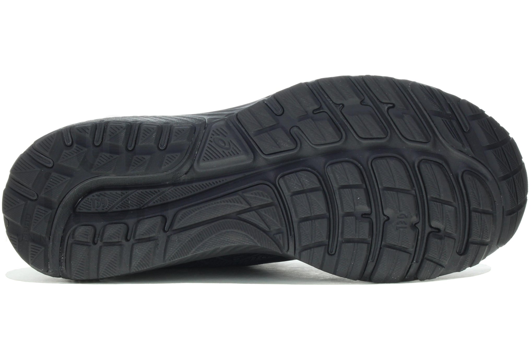 Asics Gel-Cumulus 22 en promoción | Hombre Zapatillas Running Asics