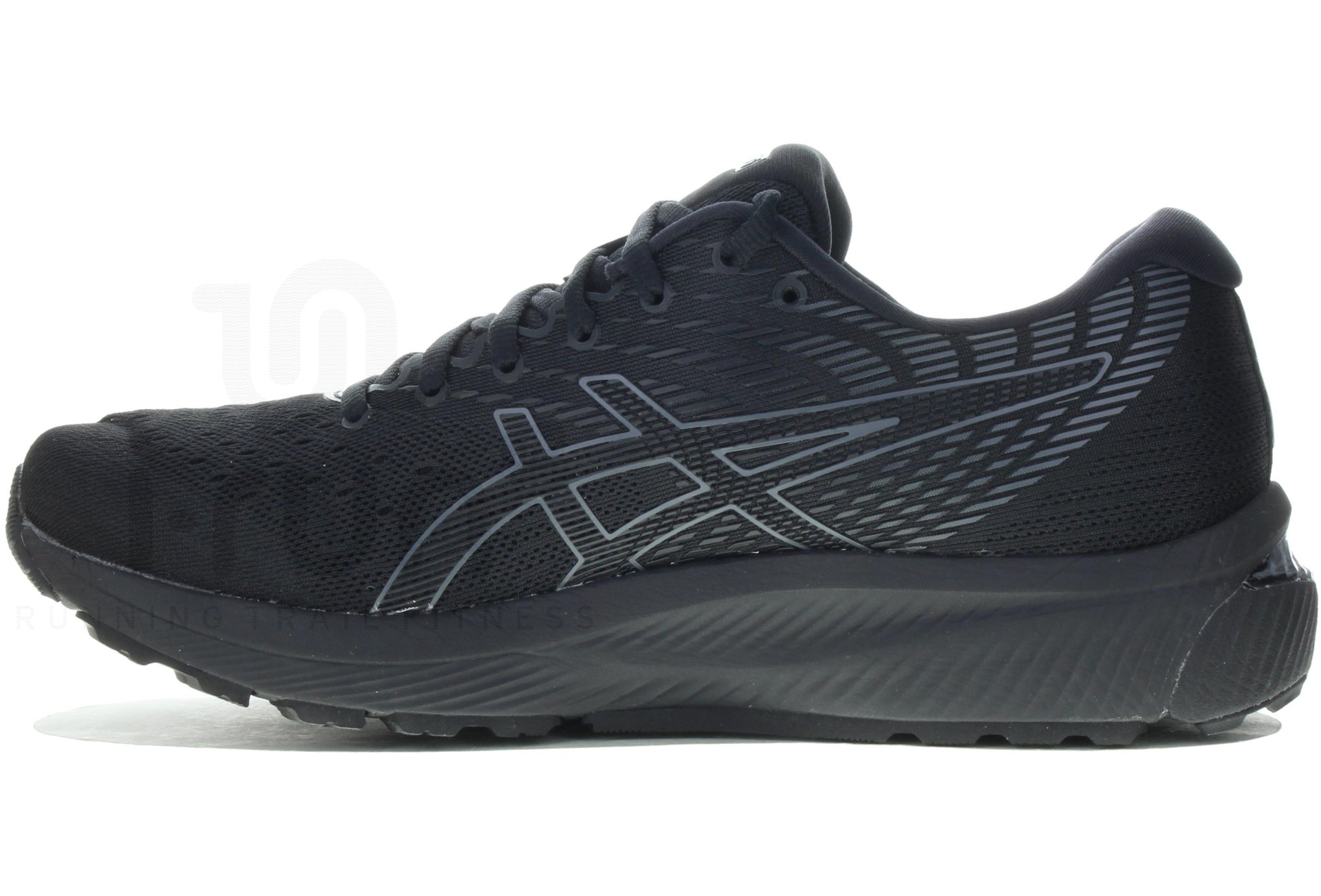Asics Gel-Cumulus 22 en promoción | Hombre Zapatillas Running Asics
