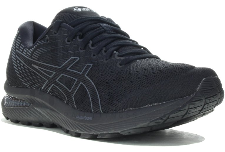 Asics Gel-Cumulus 22 en promoción | Hombre Zapatillas Running Asics