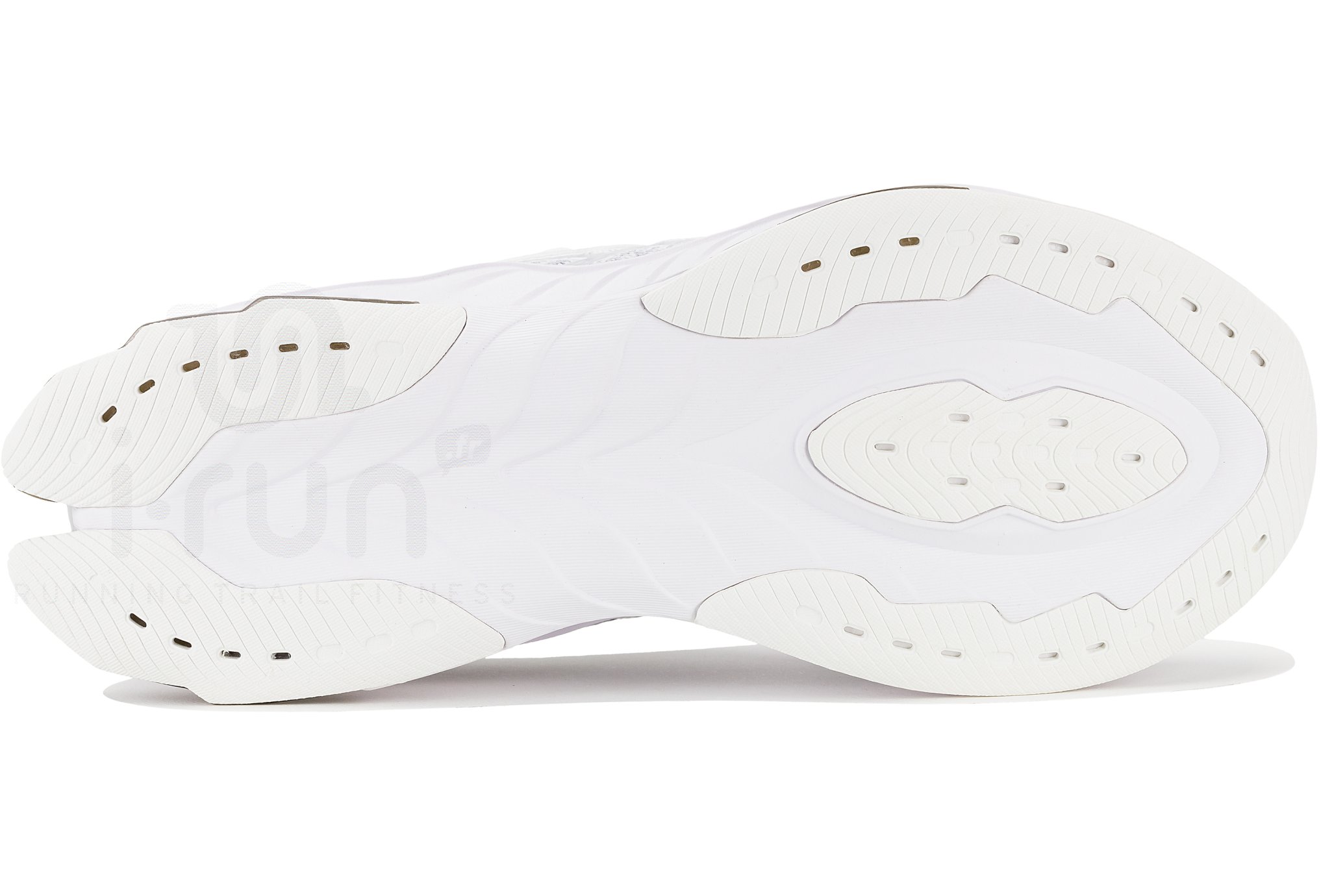 Asics Gel-Kinsei Blast Herren im Angebot | Herren Schuhe Laufen Asics