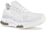 Asics Gel-Kinsei Blast Herren im Angebot | Herren Schuhe Laufen Asics