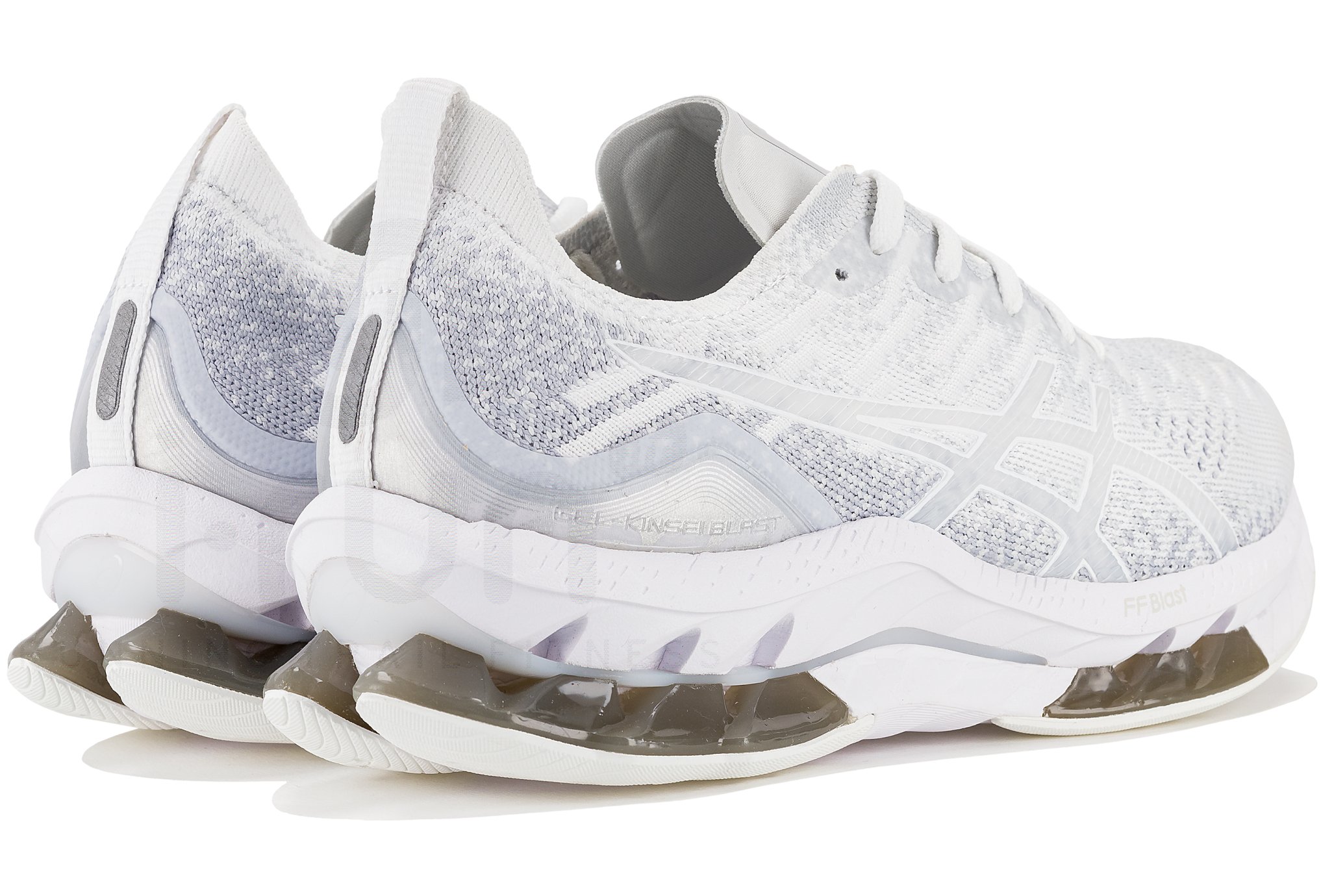 Asics Gel-Kinsei Blast Herren im Angebot | Herren Schuhe Laufen Asics