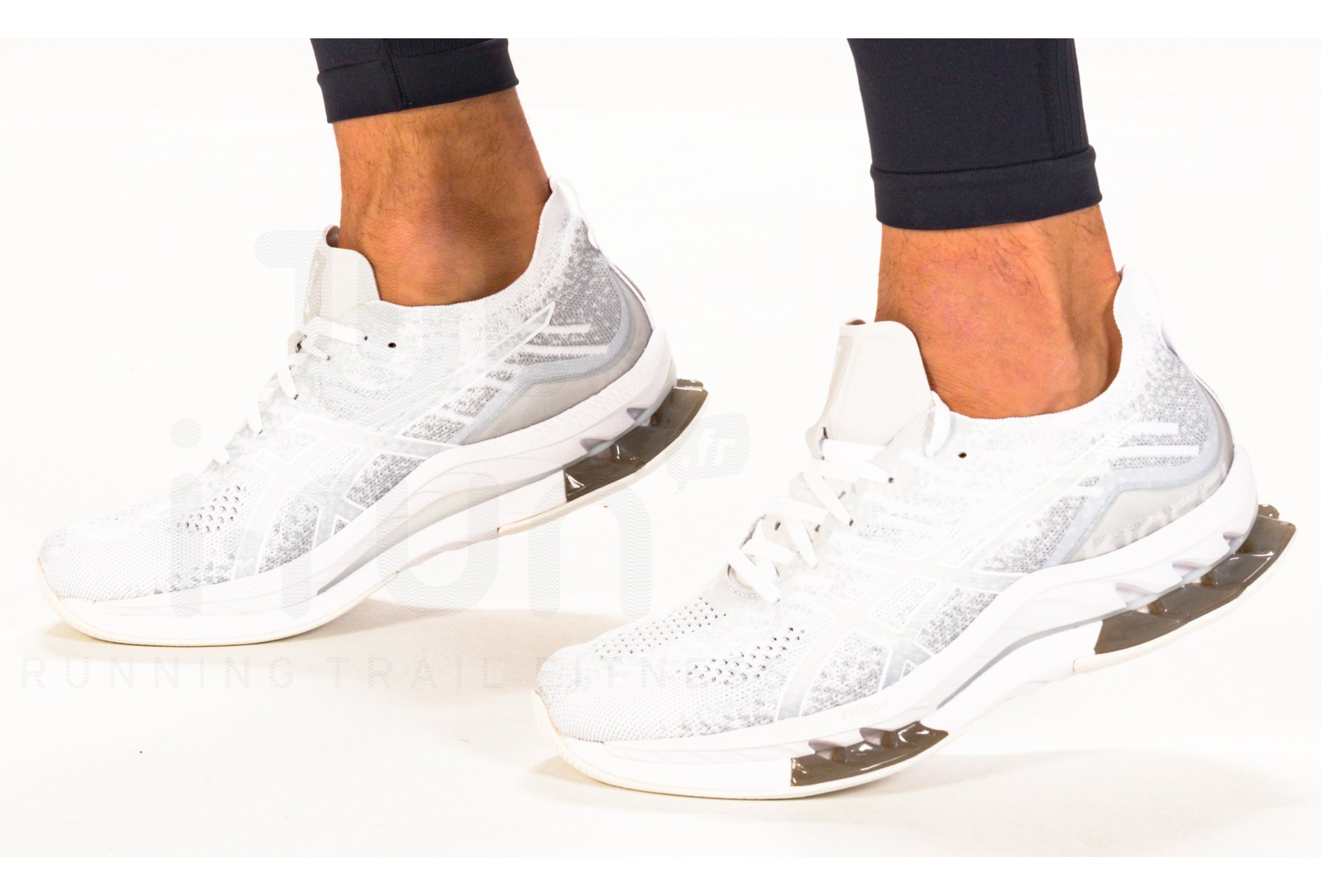 Asics Gel-Kinsei Blast Herren im Angebot | Herren Schuhe Laufen Asics
