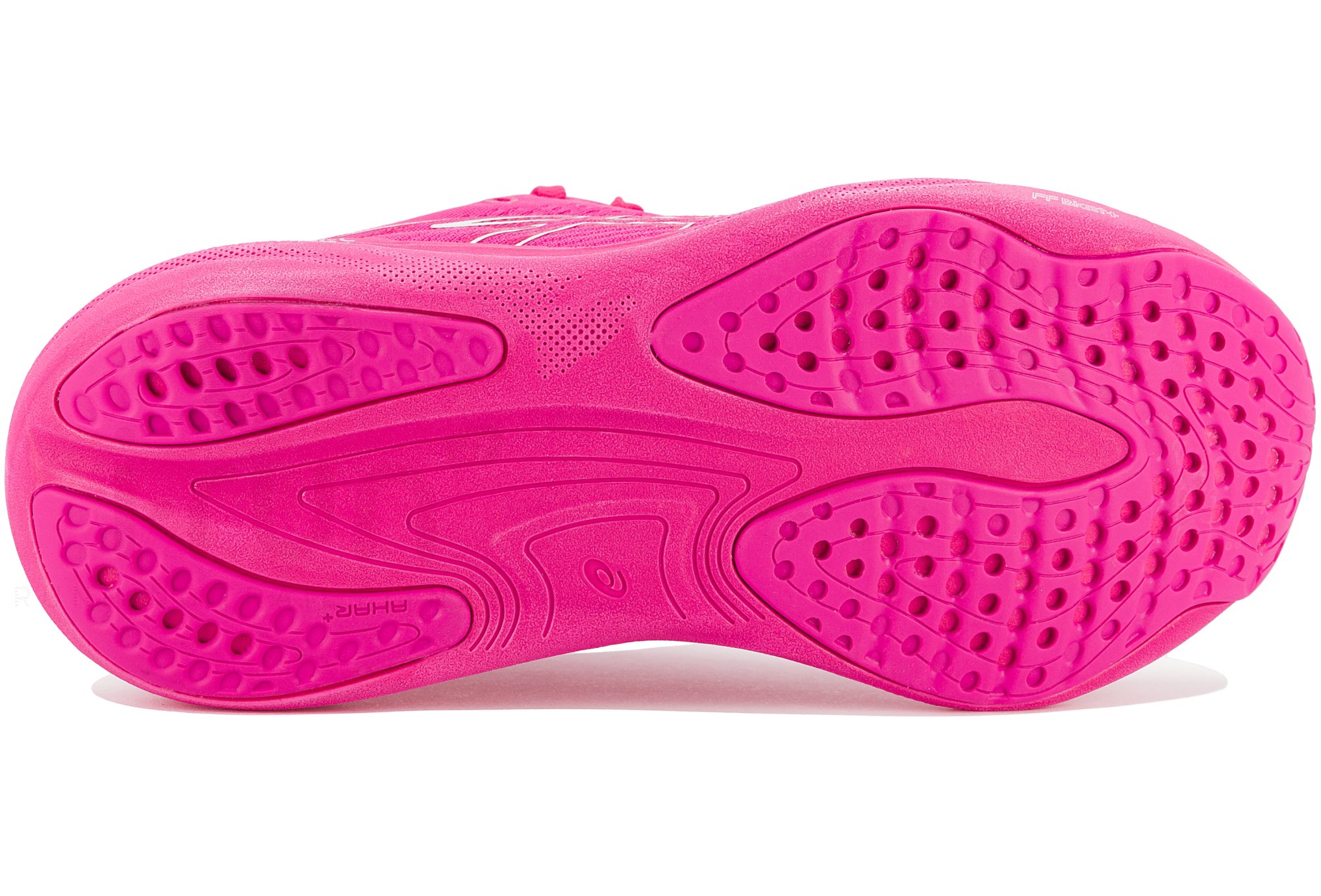 Asics Gel-Nimbus 25 en promoción | Mujer Zapatillas Running Asics