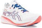 Asics Gel-Nimbus 26 en promoción | Mujer Zapatillas Running Asics