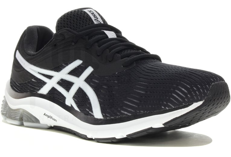 Asics Gel Pulse 11 en promoción | Mujer Zapatillas Terrenos mixtos Asics