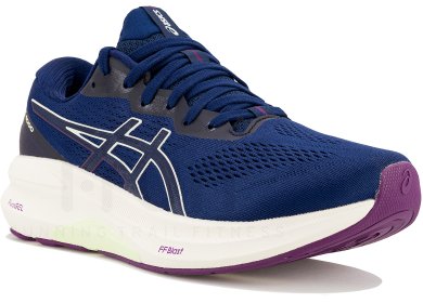 Asics GT 4000 4 W Chaussures de sport femme Running