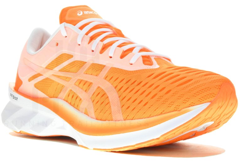 Asics Novablast Modern Tokyo en promoción | Hombre Zapatillas Running Asics