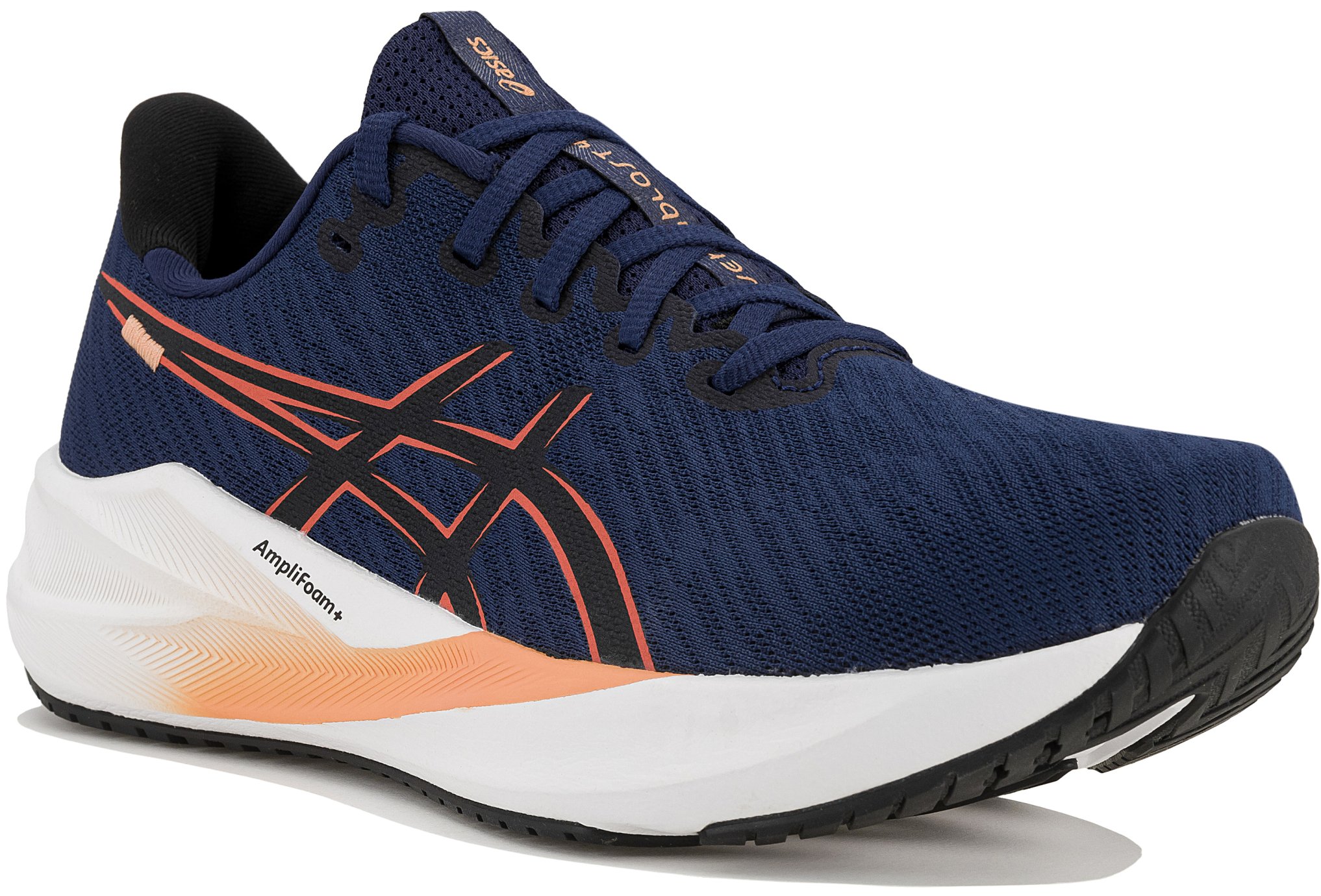 ASICS Versablast 4, review: Análisis, características, recomendación y opiniones | Desde 49,99 ...