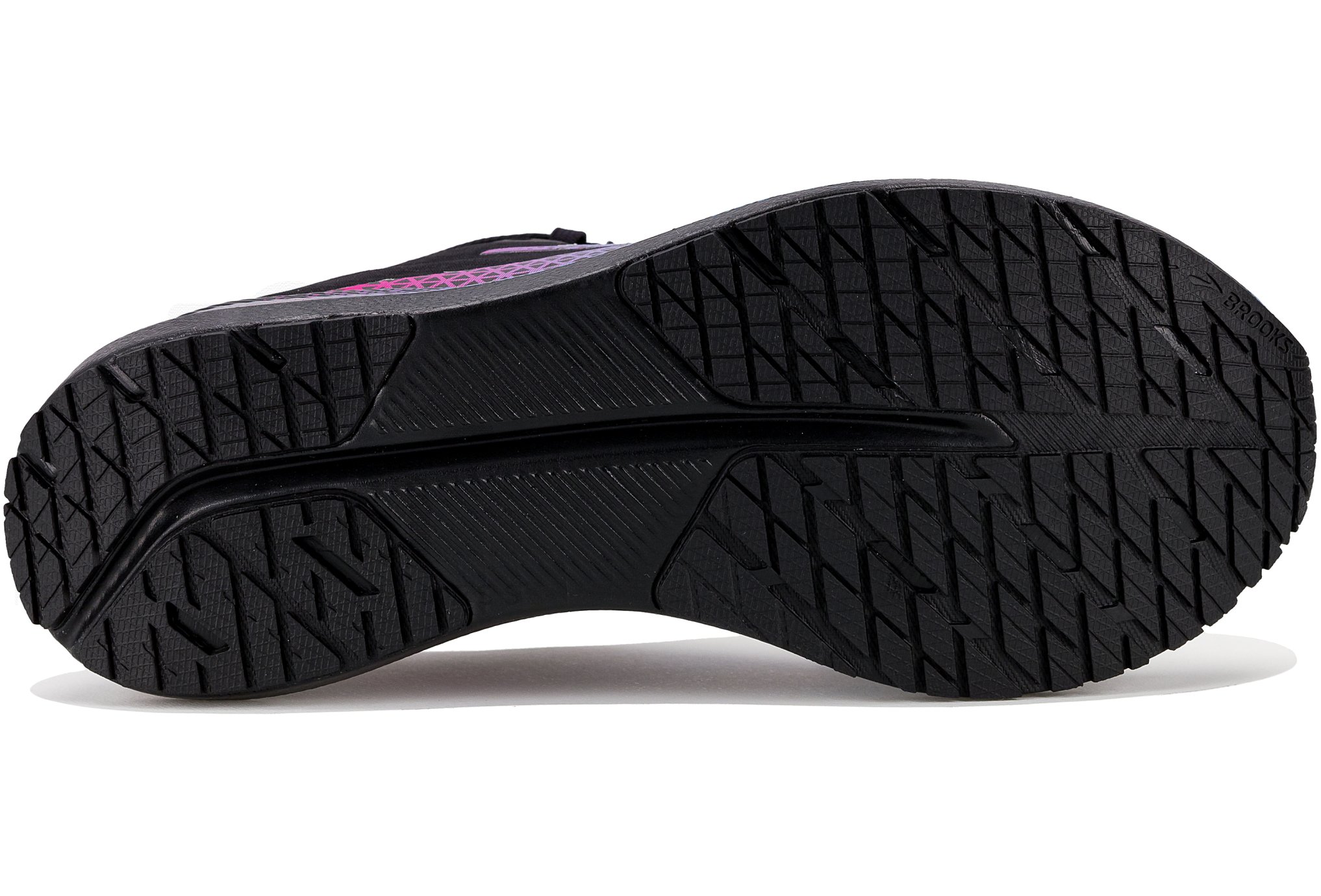 Brooks Hyperion Tempo en promoción | Mujer Zapatillas Asfalto Brooks