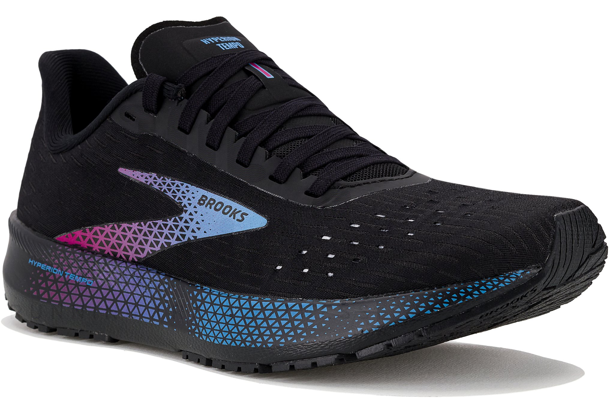 Brooks Hyperion Tempo en promoción | Mujer Zapatillas Asfalto Brooks