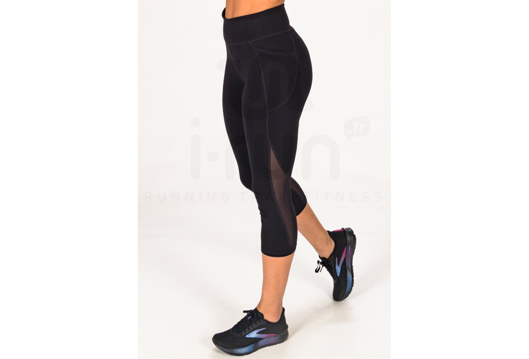 Brooks Hyperion Tempo en promoción | Mujer Zapatillas Asfalto Brooks