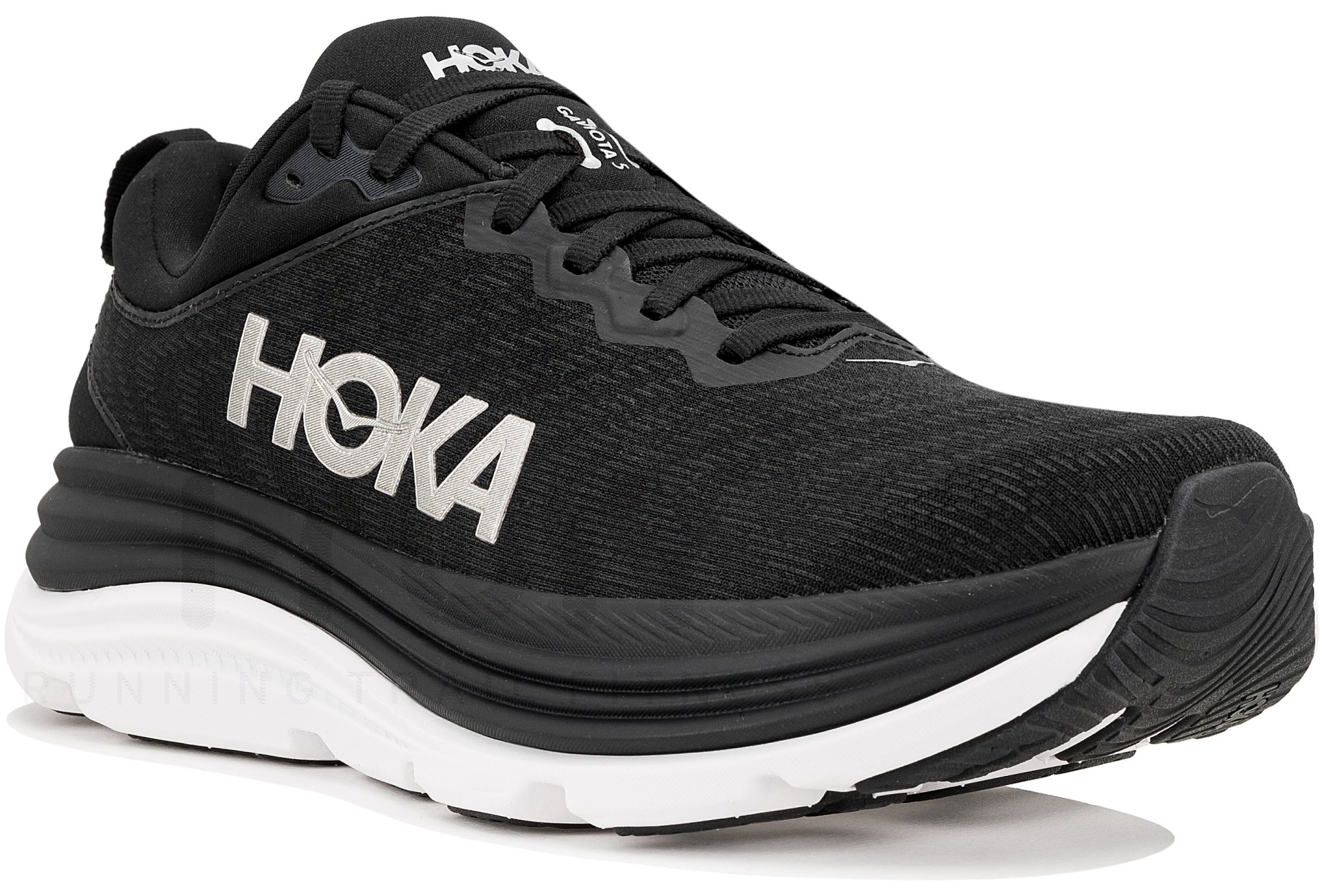 Hoka Gaviota 4