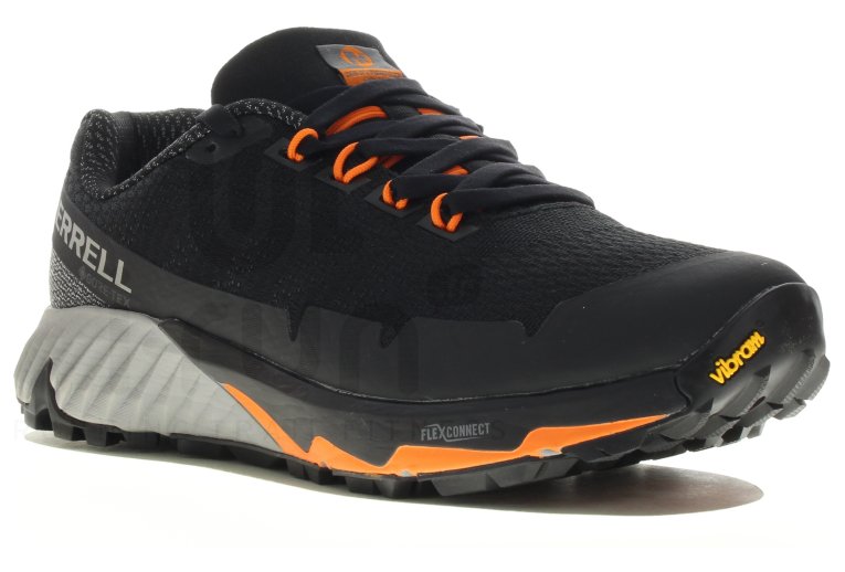 Merrell Agility Peak Flex 3 Gore-Tex Herren im Angebot | Herren Schuhe ...