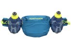 Nathan Trail Mix Plus 3.0 600mL | Mulher Acessórios Cintos Nathan