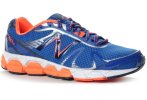 New Balance 780 V5 - D en promoción | Zapatillas Hombre New Balance Running