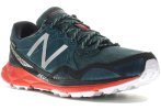 New Balance MT 910 v3 Gore-Tex - D en promoción | Hombre Zapatillas ...