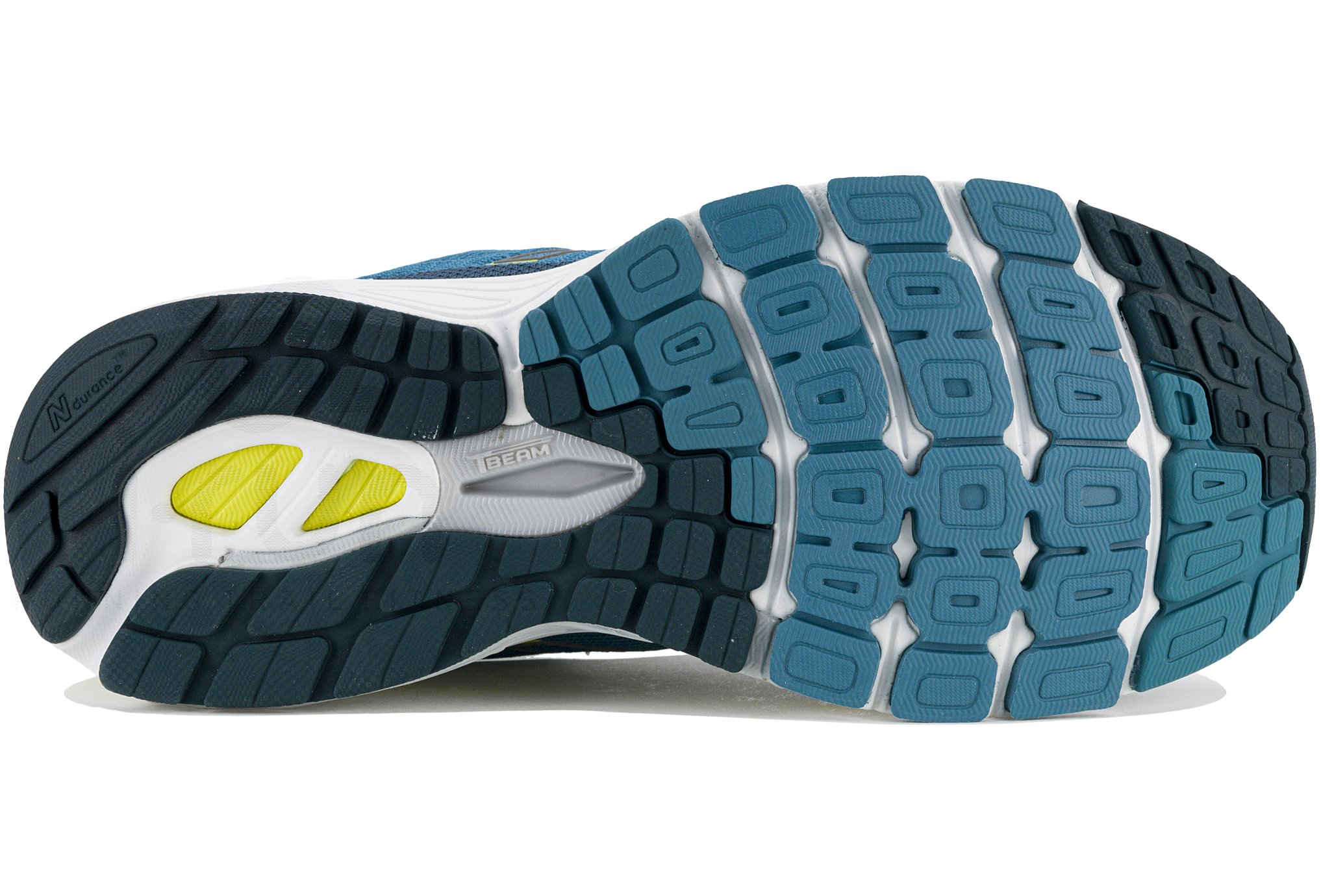 New Balance Vaygo V2 Herren im Angebot | Herren Schuhe Laufen New Balance