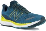 New Balance Vaygo V2 Herren im Angebot | Herren Schuhe Laufen New Balance