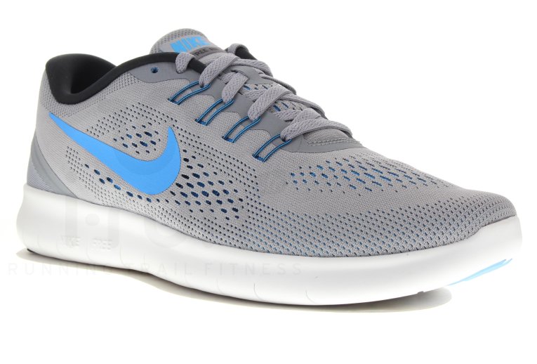 Nike Free RN en promoción | Zapatillas Hombre Nike Asfalto