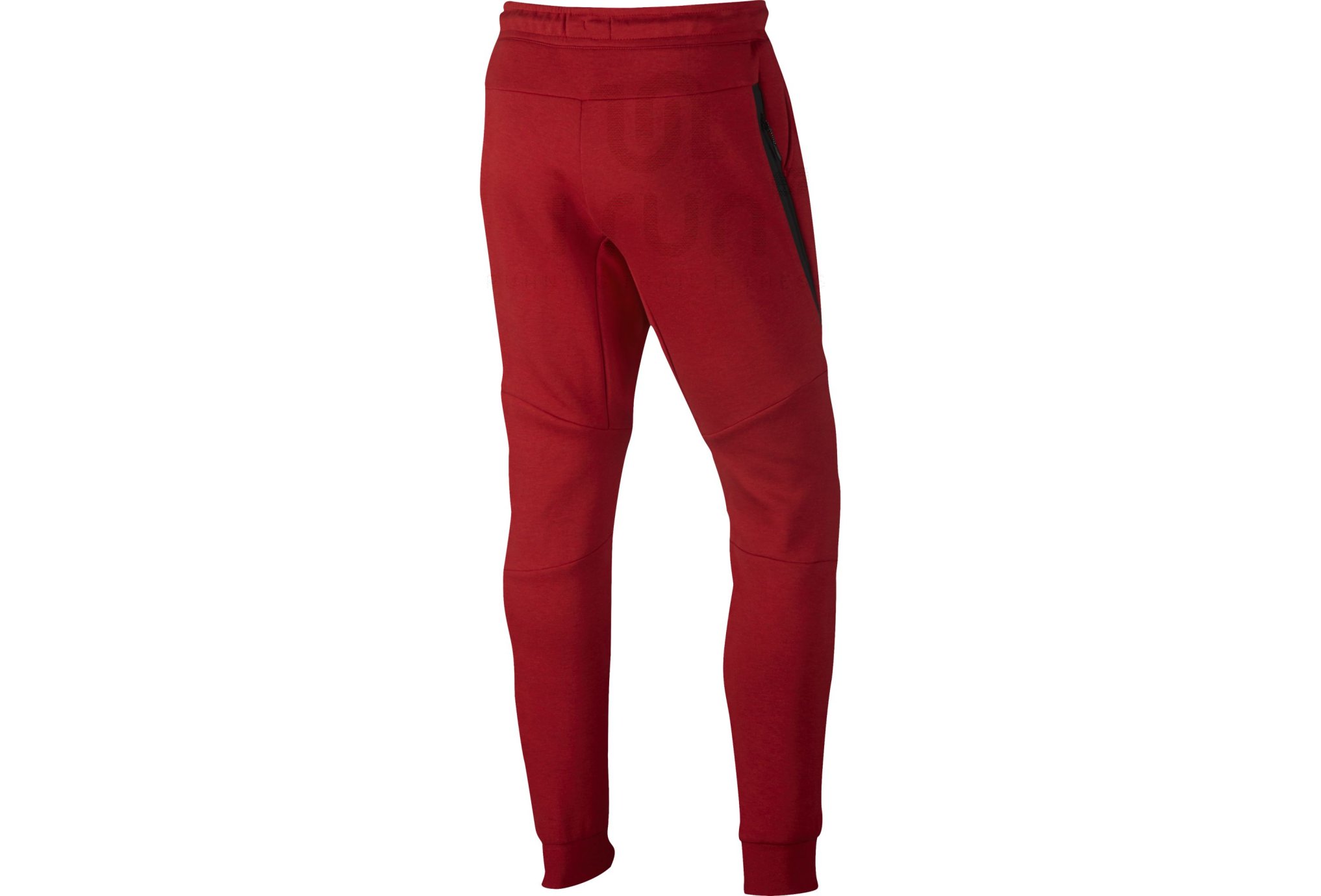 Nike Pantalón Tech Fleece en promoción | CrossFit / Cross training ...