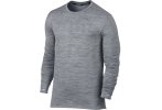 Nike Maillot Therma Sphere Element en promoción | CrossFit / Cross ...
