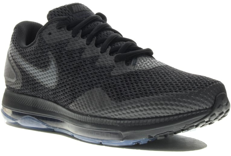 Nike Zoom All Out Low 2 en promoción | Mujer Zapatillas Running Nike