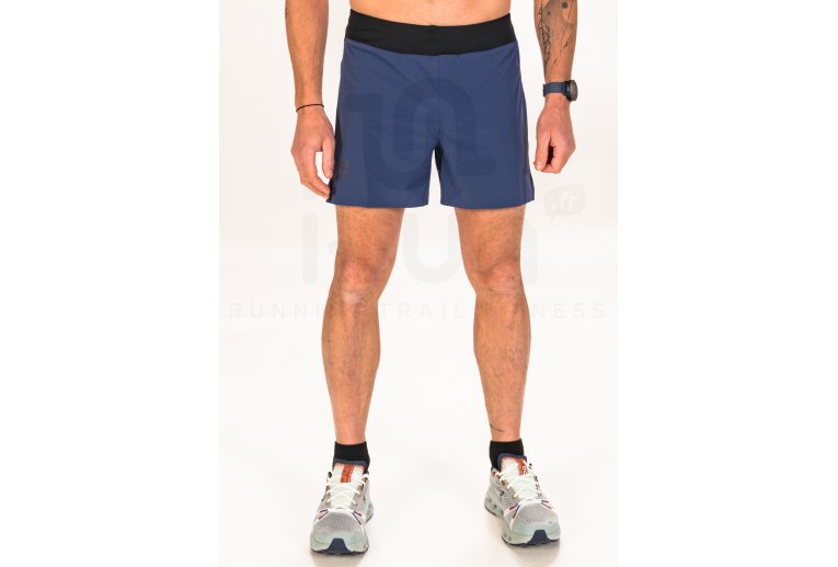 On-Running Lightweight Herren im Angebot | Herren Bekleidung Shorts On ...