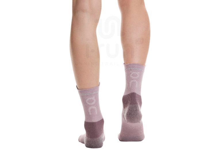 On-Running Merino Ultra | Accesorios Calcetines On-Running